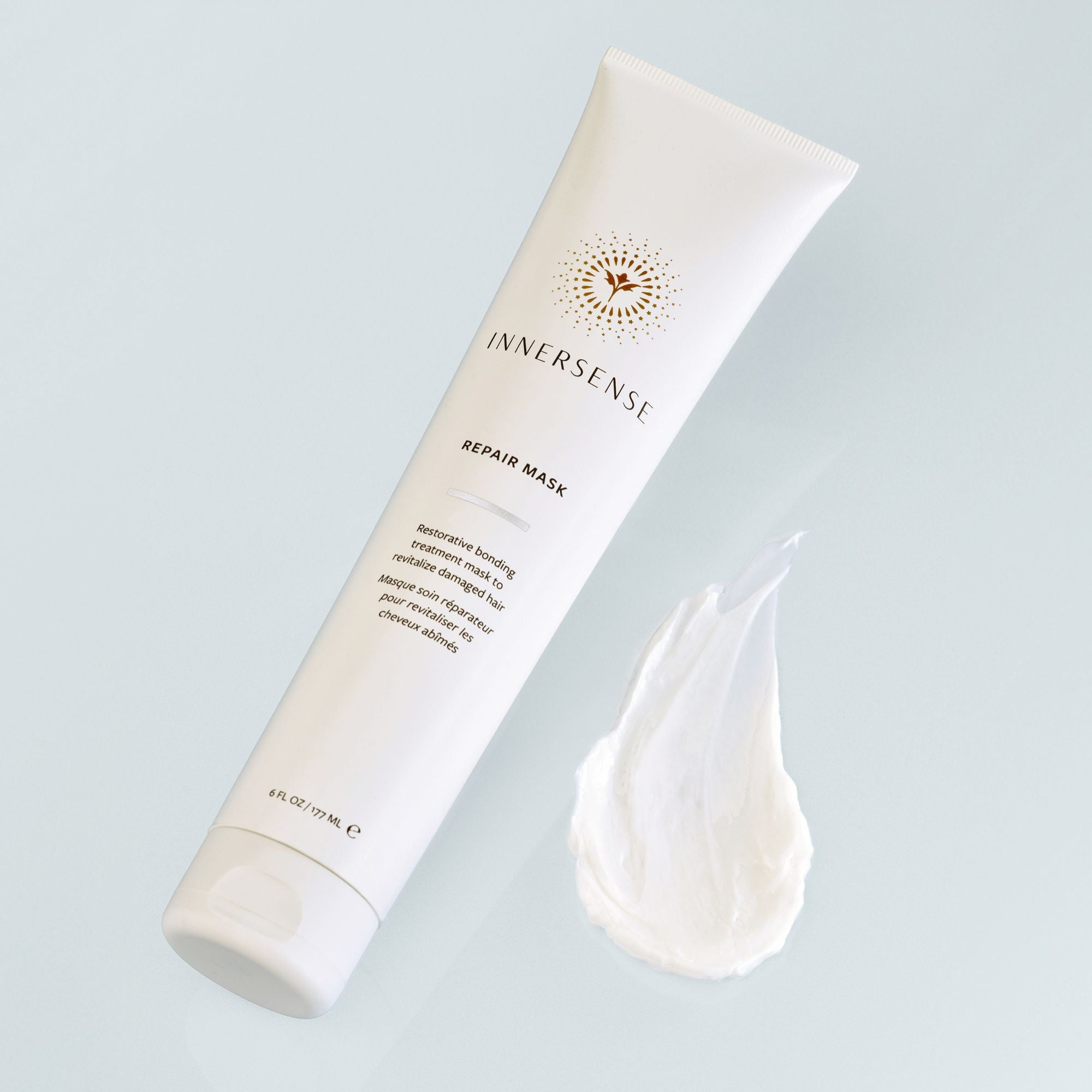 Repair & Restore – Kiyo Beauty