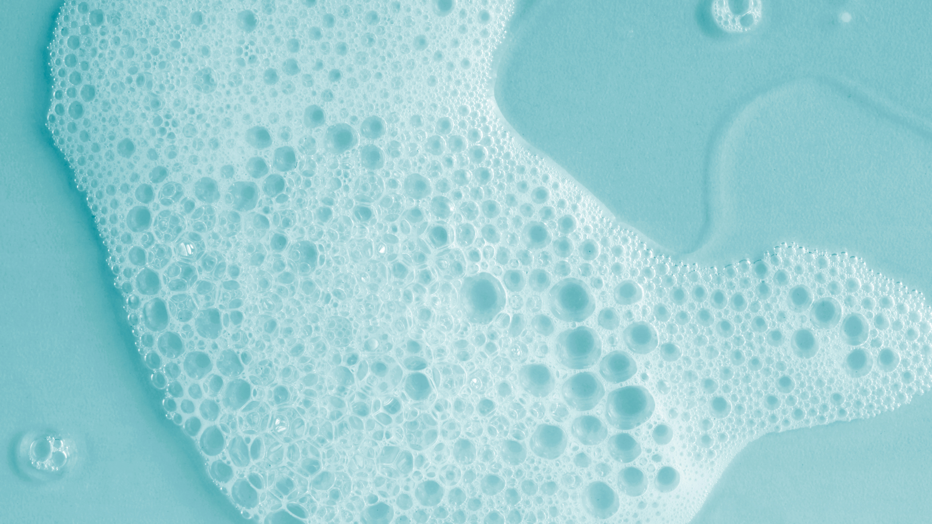 Shampoos – tagged "Shampoos" – Kiyo Beauty