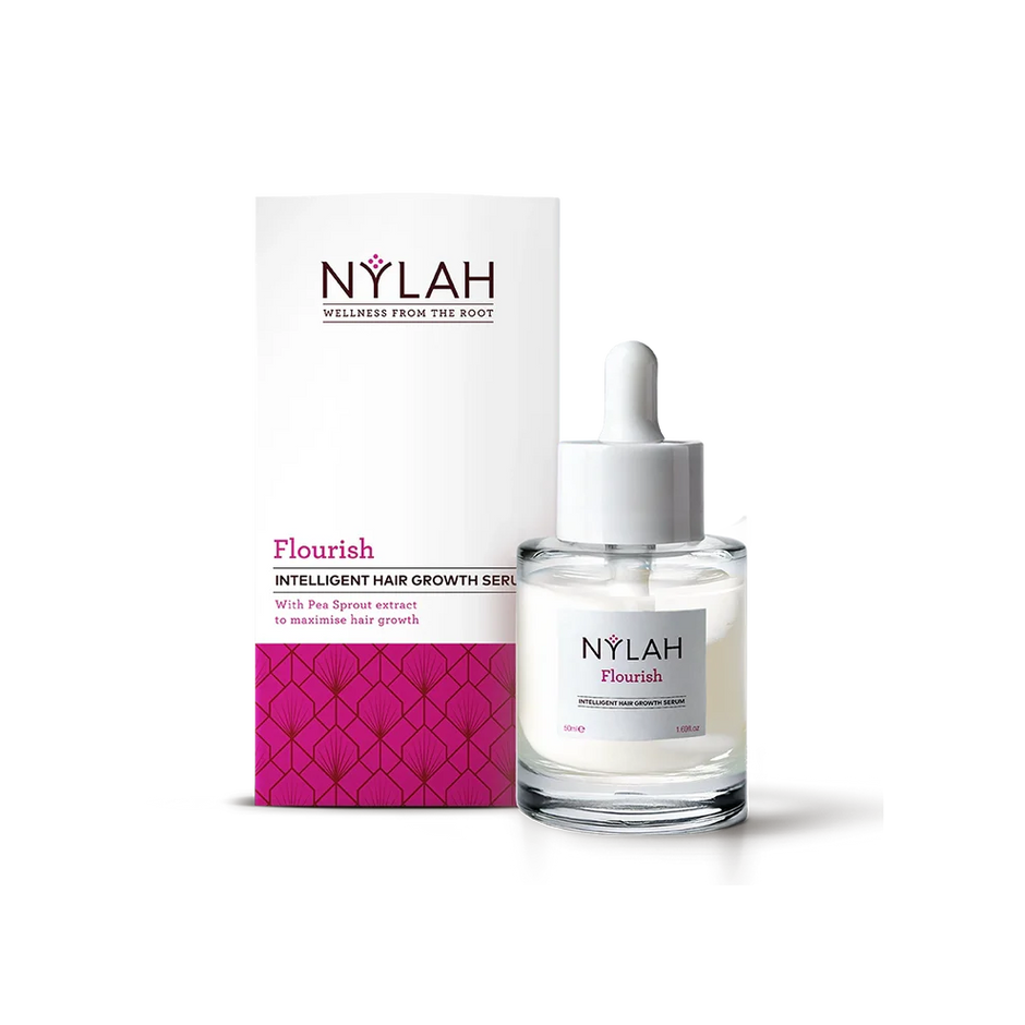 Nylah – Kiyo Beauty