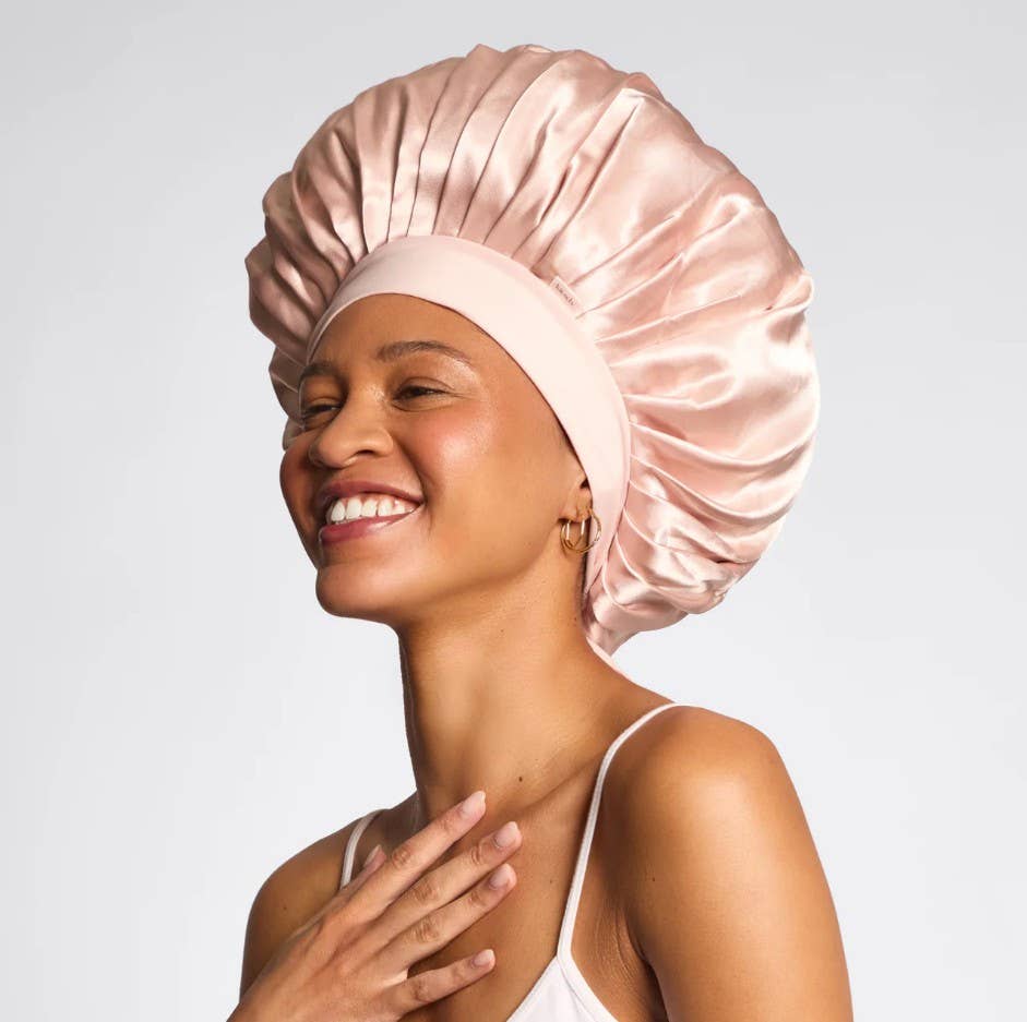 Nylah Kiyo Beauty