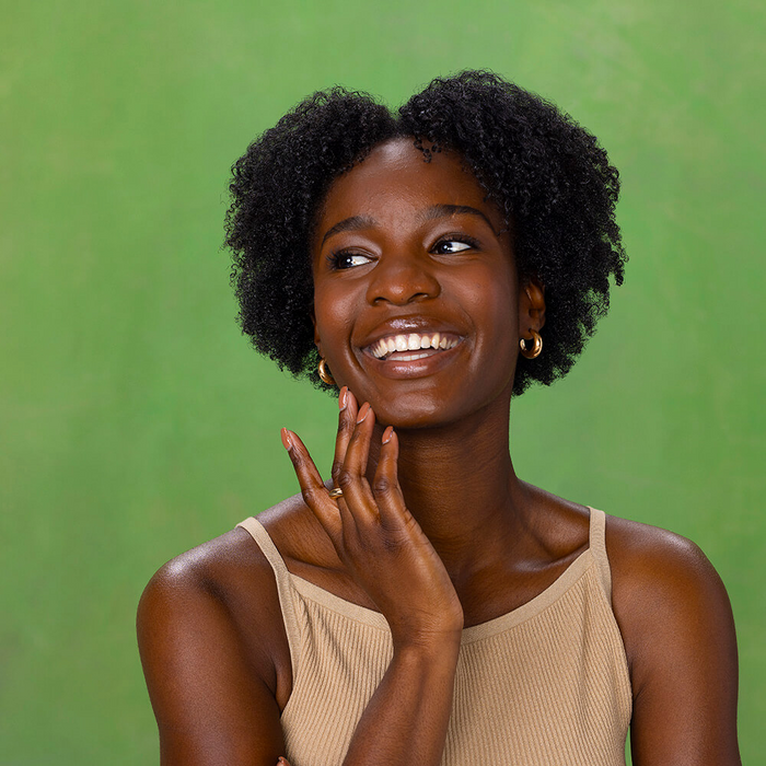 Innersense I Create Curl Memory — Kiyo Beauty