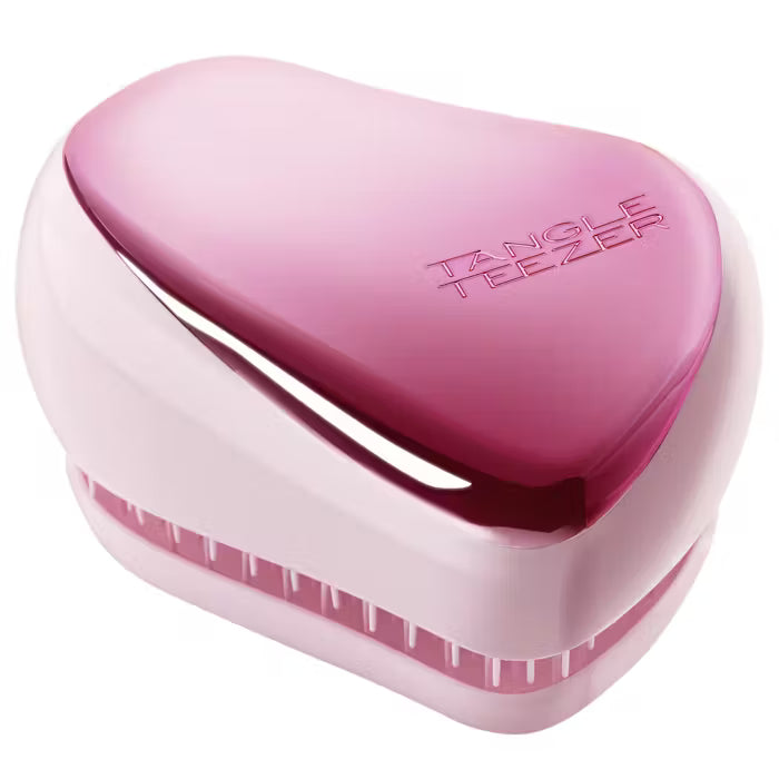 Tangle Teezer Compact Styler Smooth and Shine – Kiyo Beauty