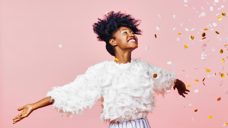 BSSET Original Curl Cream 250ml – Kiyo Beauty