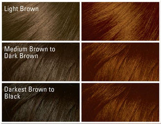 Softsheen Carson Dark & Lovely® Fade Resist Rich Conditioning Color 37 ...