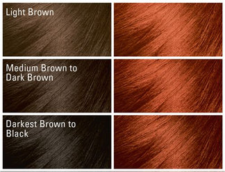 Softsheen Carson Dark & Lovely® Fade Resist Rich Conditioning Color 39 ...