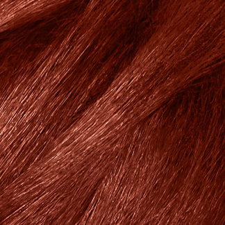 Softsheen Carson Dark & Lovely® Fade Resist Rich Conditioning Color 39 ...
