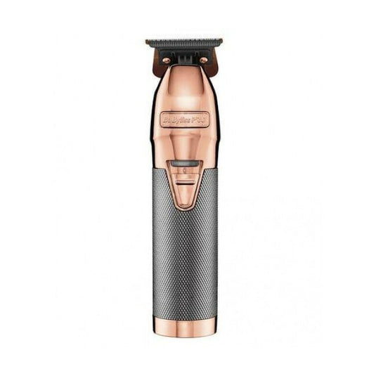 BaByliss Pro Super Motor Skeleton Trimmer – Kiyo Beauty
