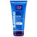 Clean & Clear Blackhead Daily Scrub 150ml – Kiyo Beauty