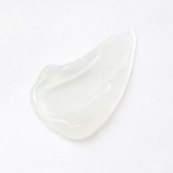 Innersense I Create Curl Memory — Kiyo Beauty