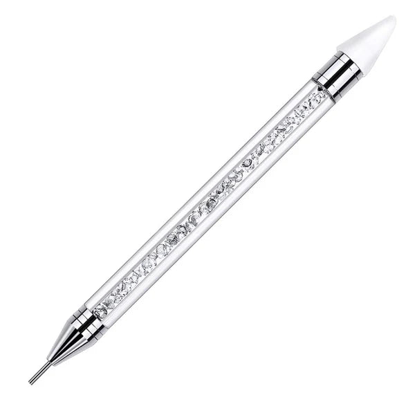 Halo Create - Placement Tool – Kiyo Beauty