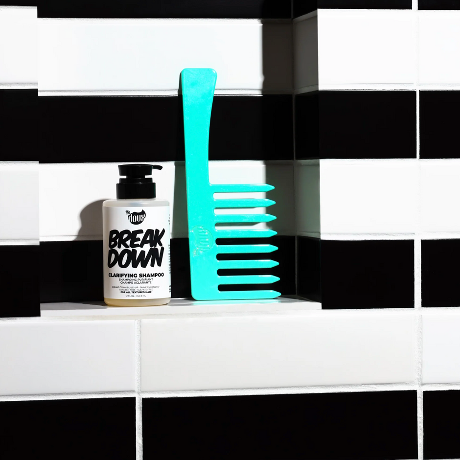 The Doux – Kiyo Beauty