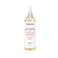 Design Essentials Scalp Care Edge & Temple Strengthening Oil 4oz – Kiyo ...