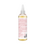 Design Essentials Scalp Care Edge & Temple Strengthening Oil 4oz – Kiyo ...