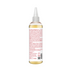 Design Essentials Scalp Care Edge & Temple Strengthening Oil 4oz – Kiyo ...