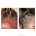 Design Essentials Scalp Care Edge & Temple Strengthening Oil 4oz – Kiyo ...