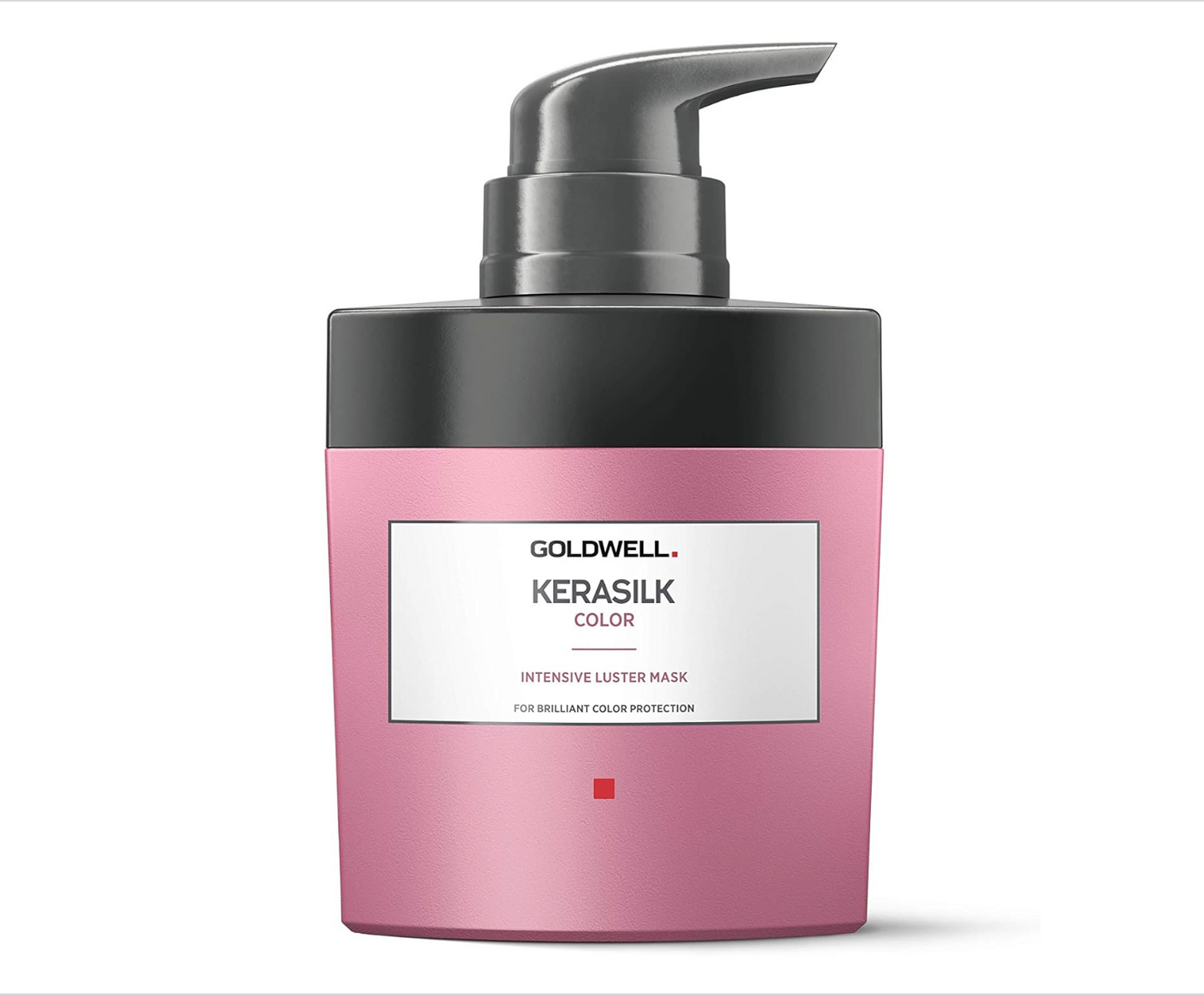 Goldwell Kerasilk Color Intensive Luster Mask – Kiyo Beauty