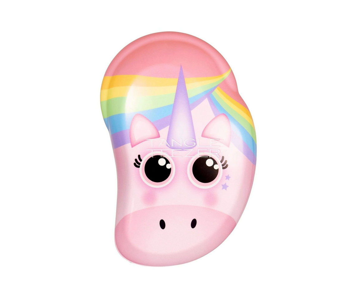 Tangle Teezer – Kiyo Beauty