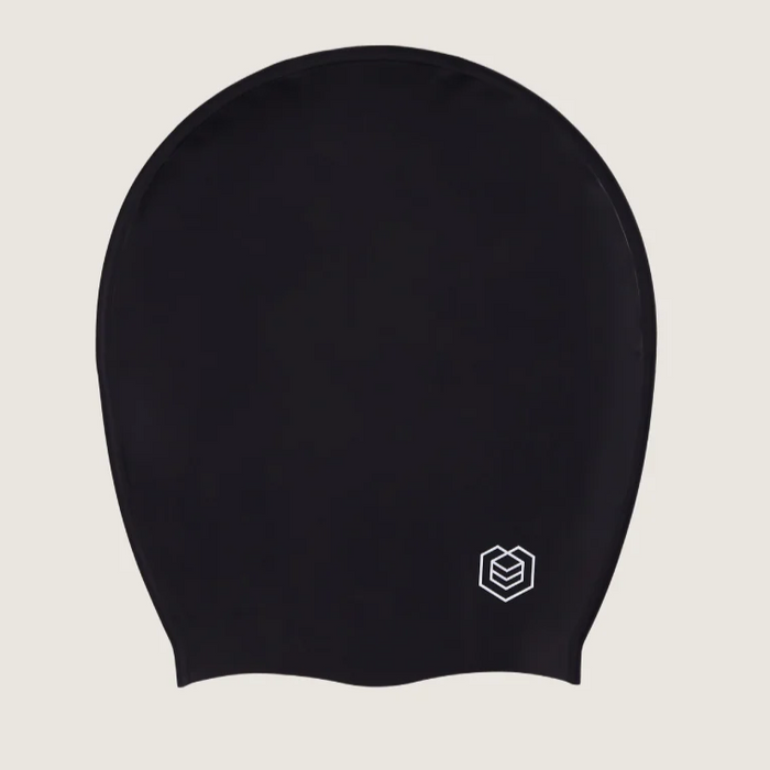 Soul Cap XXL Swim Cap — Kiyo Beauty