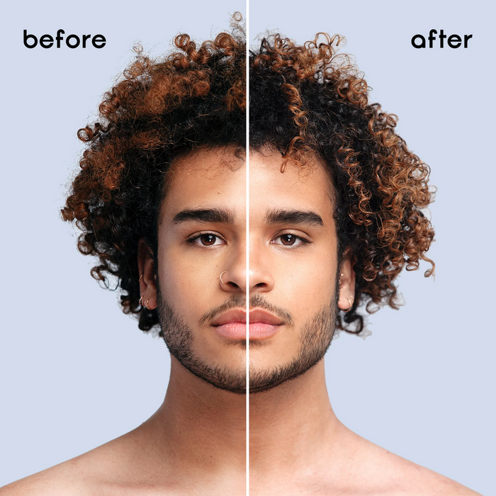 Adwoa Beauty Baomint™ Moisturizing Curl Defining Cream — Kiyo Beauty
