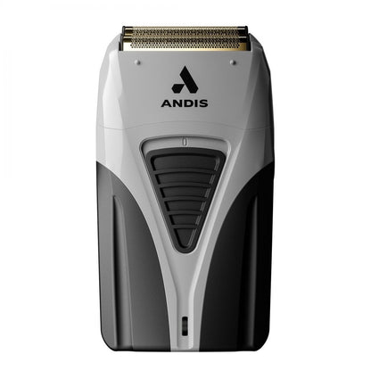 Andis Profile Shaver Plus – Kiyo Beauty