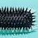 Bounce Curl Brush | Official Stockist -UK – Kiyo Beauty