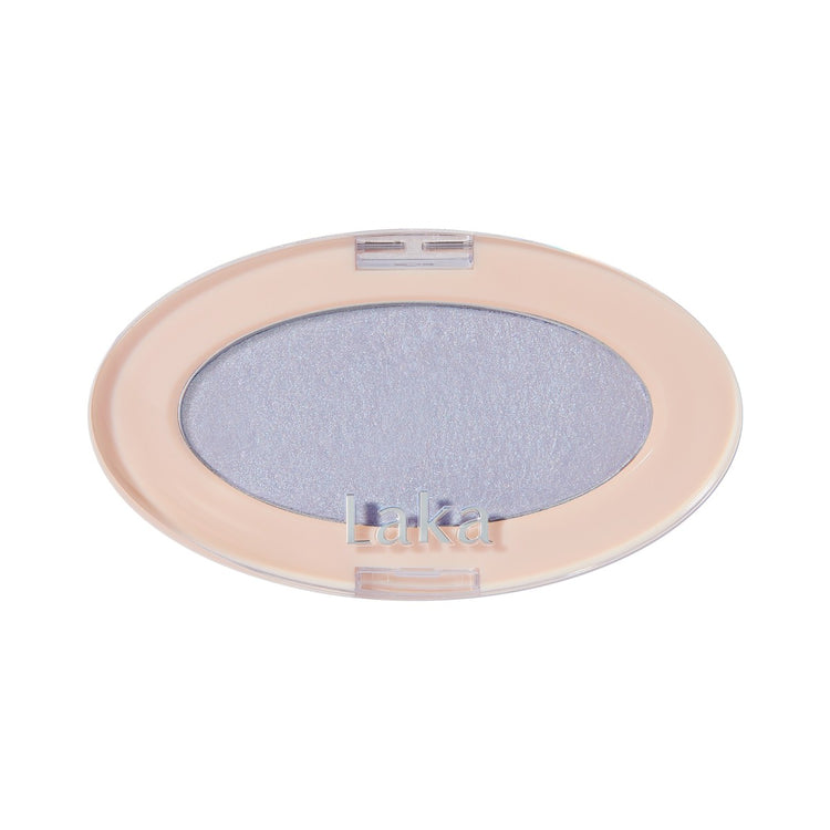 Laka Dreambeam Highlighter – Kiyo Beauty