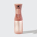 Kitsch Recycled Plastic Continuous Spray Bottle - Terracotta – Kiyo Beauty