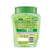 Dabur Vatika Naturals Cactus Hair Mask Multivitamin 500g – Kiyo Beauty