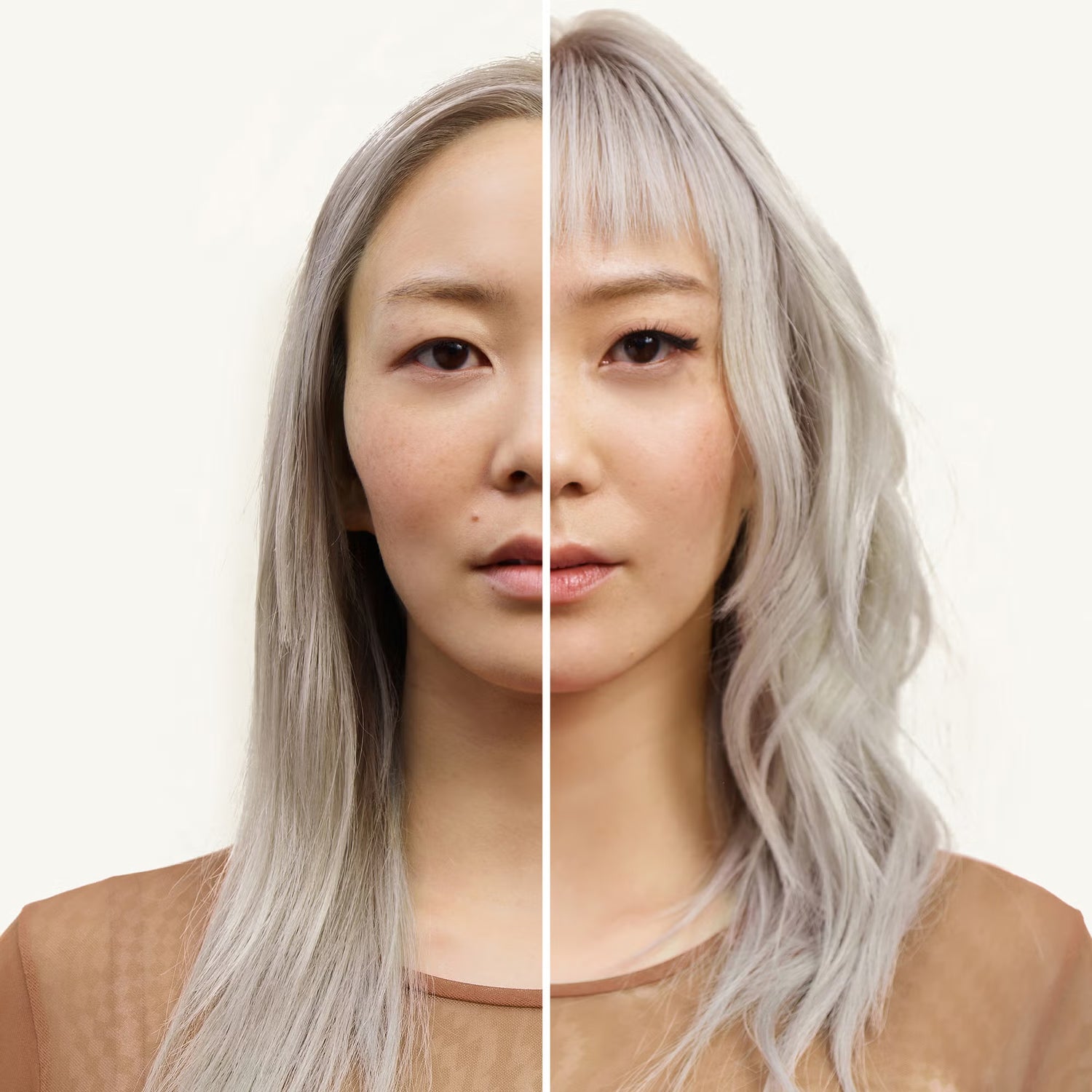 Pureology Pure Volume Shampoo – Kiyo Beauty