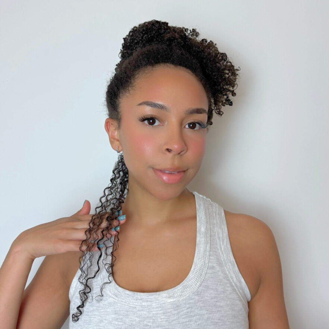 Nylah Kiyo Beauty