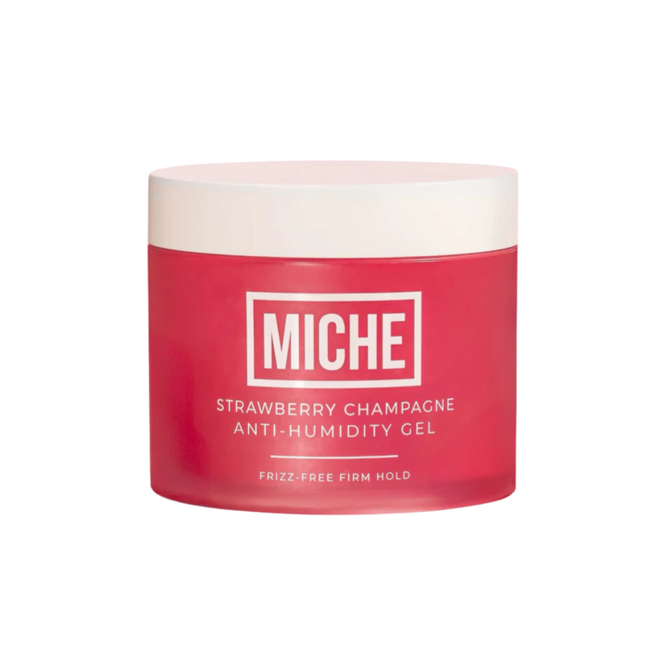 Miche Beauty – Kiyo Beauty