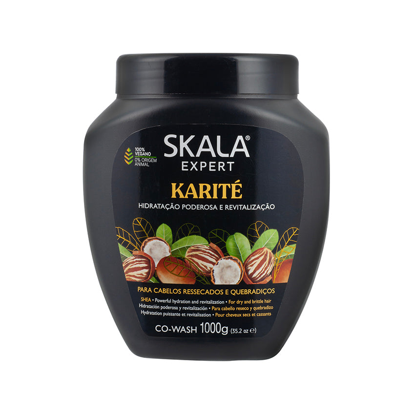 Skala – Kiyo Beauty