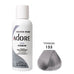 Creative Image Adore Shining Semi Permanent Hair Color 118ml – Kiyo Beauty