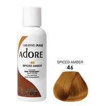 Creative Image Adore Shining Semi Permanent Hair Color 118ml – Kiyo Beauty