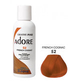 Creative Image Adore Shining Semi Permanent Hair Color 118ml – Kiyo Beauty