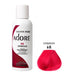 Creative Image Adore Shining Semi Permanent Hair Color 118ml – Kiyo Beauty