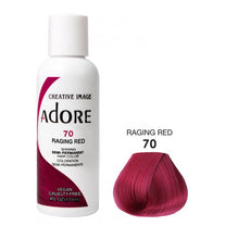 Creative Image Adore Shining Semi Permanent Hair Color 118ml – Kiyo Beauty