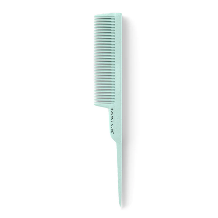 Bounce Curl Styling Comb — Kiyo Beauty