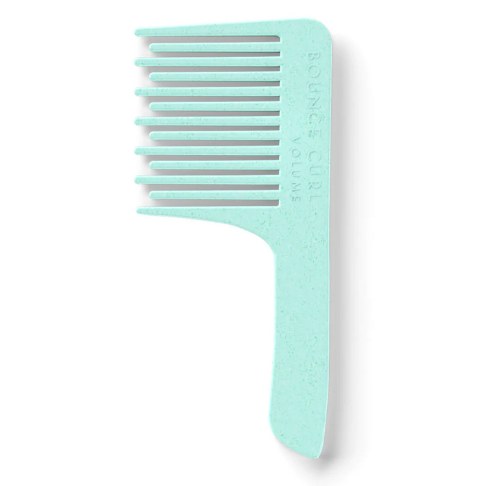 Bounce Curl Volume Comb — Kiyo Beauty