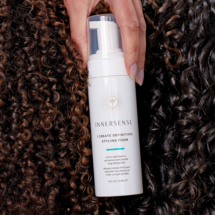 Innersense I Create Definition — Kiyo Beauty