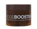 Style Factor Edge Booster Extra Strength and Moisture Rich Pomade 3.38 ...