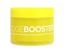 Style Factor Edge Booster Extra Strength and Moisture Rich Pomade 3.38 ...