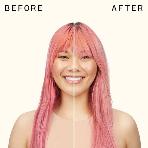 Amika Normcore Signature Conditioner — Kiyo Beauty