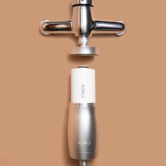 Hello Klean Refill Capsule — Kiyo Beauty