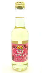 KTC Pure Castor Oil 250 ml – Kiyo Beauty